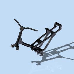 honda supra 3D Models | Page 1 | STLFinder