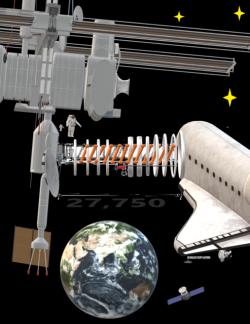 hookup hot shots models | Page 1 | STLFinder