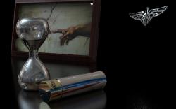 hourglass parts 3D Models | Page 1 | STLFinder