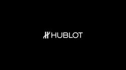hublot logo 3D Models | Page 1 | STLFinder