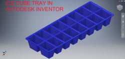 ice cube drawing 3D Models | Page 1 | STLFinder