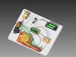arduino indexer 3D Models | Page 1 | STLFinder