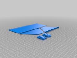 infinity game 3D Models | Page 1 | STLFinder