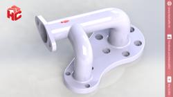 3 piont line inventor 3D Models | Page 1 | STLFinder