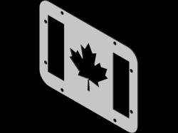 tramp stamp pose 3D Models | Page 1 | STLFinder