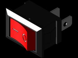 KCD1 3D Models | Page 1 | STLFinder