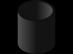 e38 light bulb socket 3D Models | Page 1 | STLFinder