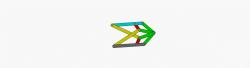 linkage mechanism 3D Models | Page 1 | STLFinder