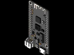 wemos lolin32 lite 3D Models | Page 1 | STLFinder