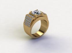 mermaid resiliant vessel cad file free download 3D Models | Page 1 ...