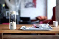 personal electric mini blender 3D Models | Page 1 | STLFinder