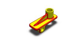 brima d model 2024 | Page 1 | STLFinder