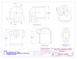 model models | Page 1 | STLFinder