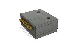 MPU6050 Case 3D Models | Page 1 | STLFinder