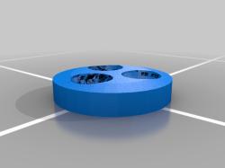 one piece log pose replica 3D Models | Page 1 | STLFinder