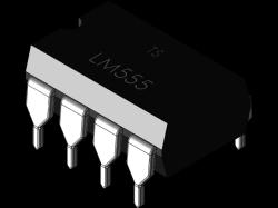 ne555 3D Models | Page 1 | STLFinder