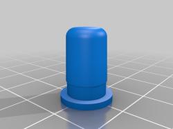 new process transfer case 3D Models | Page 1 | STLFinder