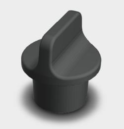 oil cap 3D Models | Page 1 | STLFinder