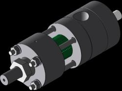 Oil press 3D Models | Page 1 | STLFinder