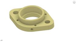 2341920 37 xaf pour cad 3D Models | Page 1 | STLFinder