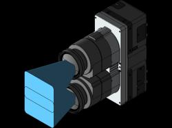 ixm to filedot candydoll 3D Models | Page 1 | STLFinder