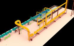 pig launcher 3D Models | Page 1 | STLFinder