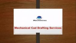 planemad blog collects rocks shells portfolio 3D Models | Page 1 ...