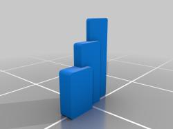 power bi 3D Models | Page 1 | STLFinder