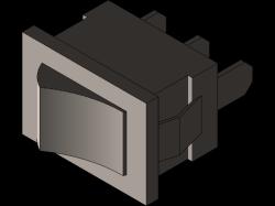 슬라이더 power switch 3D Models | Page 1 | STLFinder