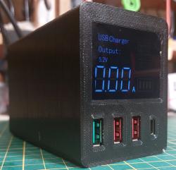 powerbank 3D Models | Page 1 | STLFinder