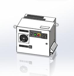 r 30ib plus 3D Models | Page 1 | STLFinder