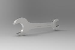 instrument range and calibration range 3D Models | Page 1 | STLFinder