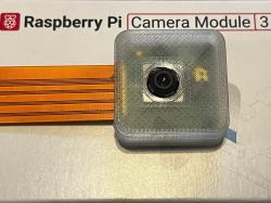 16mp camera module usb c 3D Models | Page 1 | STLFinder