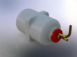 atlas rc fuel tank size 3D Models | Page 1 | STLFinder