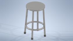 denah kursi bus 59 seat 2 3 excel download 3D Models | Page 1 | STLFinder