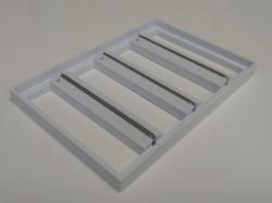 sbs format plate 3D Models | Page 1 | STLFinder