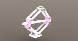 solidworks scissors 3D Models | Page 1 | STLFinder