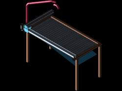 plasma cnc table name plate template files 3D Models | Page 1 | STLFinder