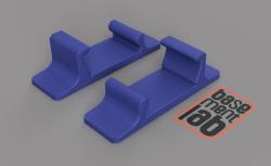 decoder sky q 3D Models | Page 1 | STLFinder