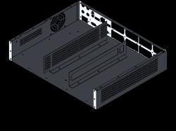 solidworks smart fasteners tutorial 3D Models | Page 1 | STLFinder