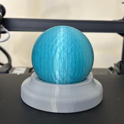 ponder my orb 3D Models | Page 1 | STLFinder