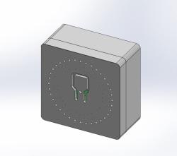 smart switch 3D Models | Page 1 | STLFinder