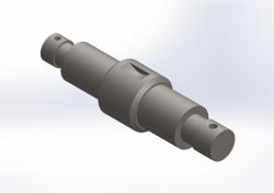 get into pc solidworks 208 3D Models | Page 1 | STLFinder