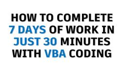 solidworks api mates feature name 3D Models | Page 1 | STLFinder