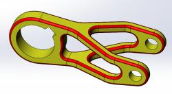 free download solidworks 2010 3D Models | Page 1 | STLFinder