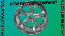 can solidworks xdesign output stl file 3D Models | Page 1 | STLFinder