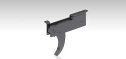 speargun trigger mechanism 3D Models | Page 1 | STLFinder