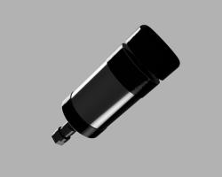 spindelmotor 12v 3D Models | Page 1 | STLFinder