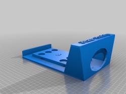 starlink satellite cad files 3D Models | Page 1 | STLFinder