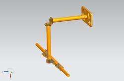 steering system 3D Models | Page 1 | STLFinder